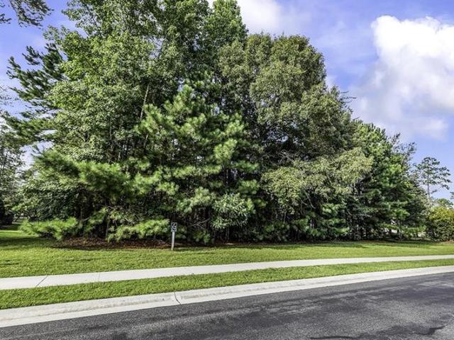 155 Low Country Loop, Murrells Inlet, SC 29576