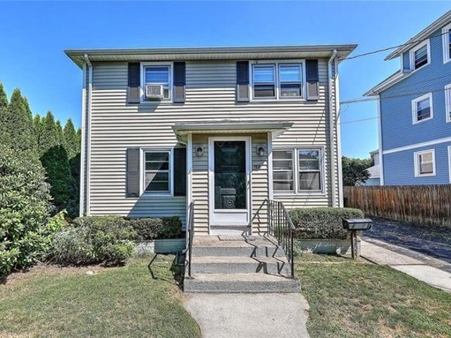 155 Lowden St, Pawtucket, RI 02860
