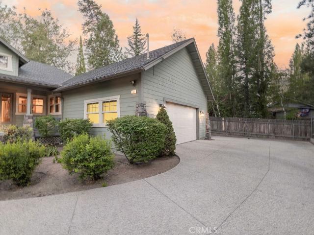 155 Lodgepole