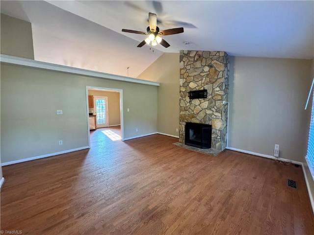 155 Lorraine Drive