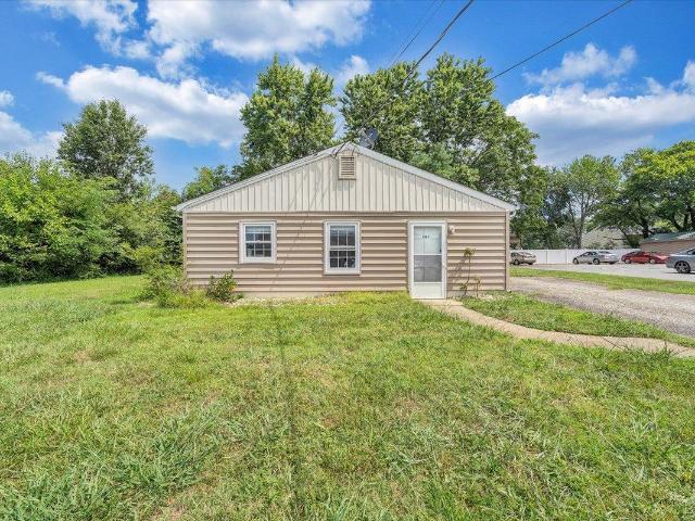 155 Laxton Rd, Lynchburg, VA 24502 | MLS #363239