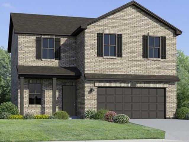 155 Labrador Ln, Harvest, AL 35749