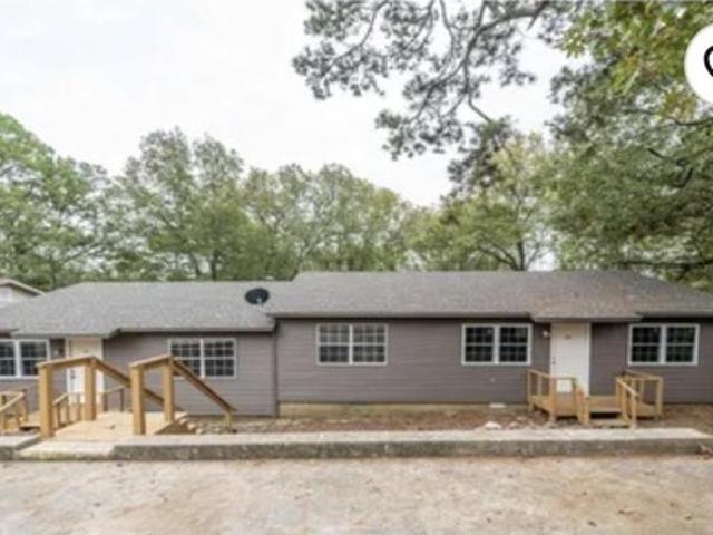 155 Lake Vista Cv Unit A, Hot Springs, AR 71913