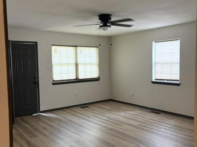 155 Lake Vista Cv, Hot Springs, AR 71913