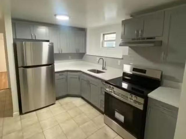 155 Lake Ave, BSMT, Yonkers, NY 10703