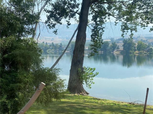 155 Lake Cortez Lane