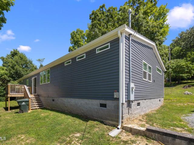 155 Lake Drive