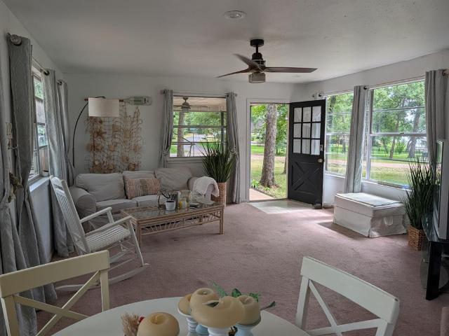 155 Lake Drive
