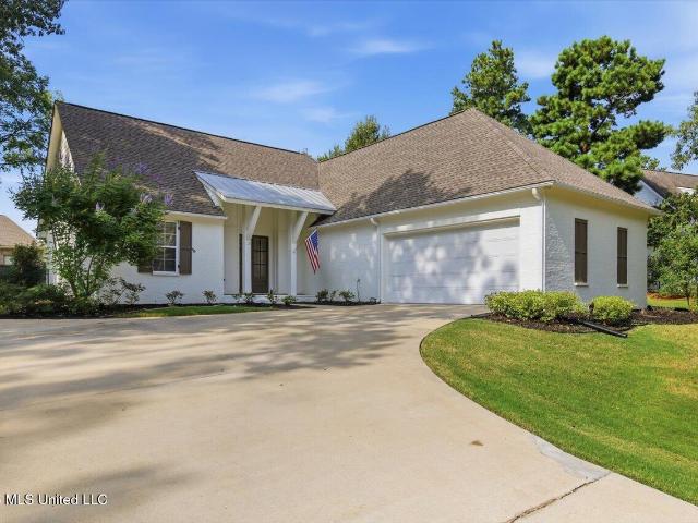 155 Lake Ridge Drive