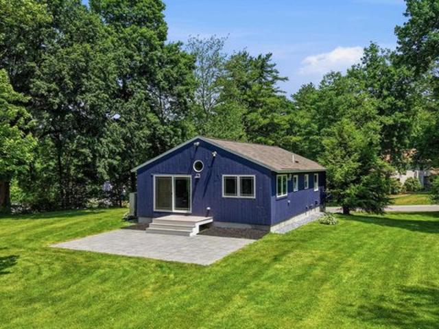 155 Lancaster Farm Rd, Salem, NH 03079