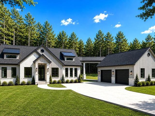 155 Larkspur Ln, New Waverly, TX 77358