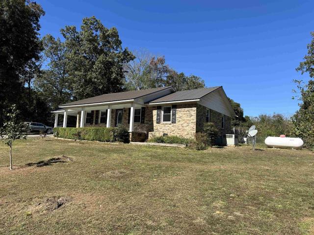 155 lewter rd