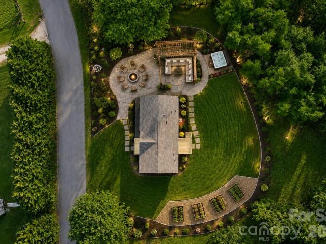 155 Little Egypt Lane