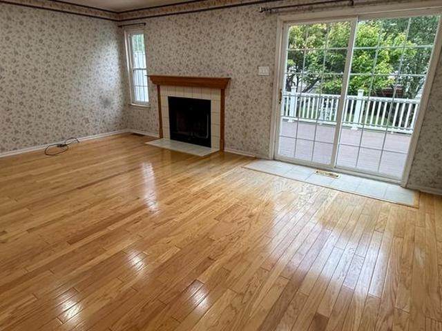 155 Liberty Drive