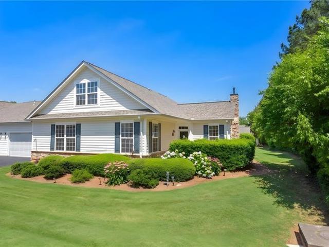155 Life Style Ln, Anderson, SC 29621