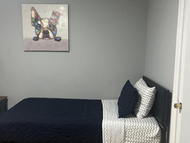155 Lincoln Avenue 2 Floor