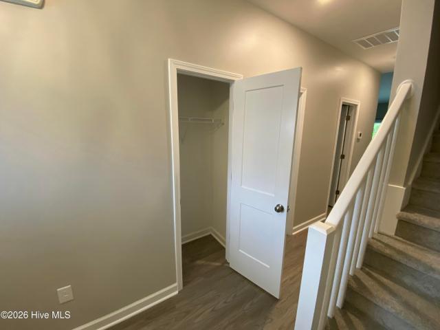 155 Lincoln Place Circle