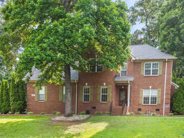 155 Lincarrie Lane