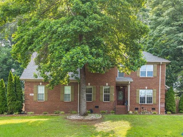 155 Lincarrie Ln, Huntsville, AL 35749