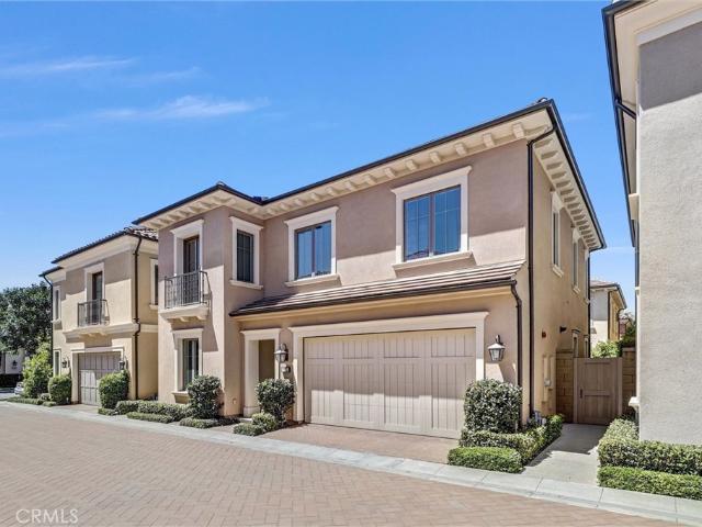 155 Linda Vista
