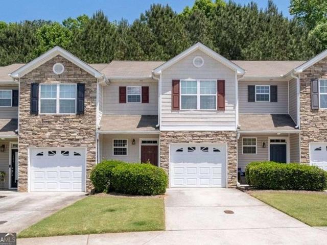 155 Linton Dr, Acworth, GA 30102