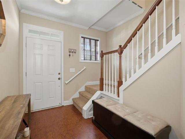 155 Linton Drive