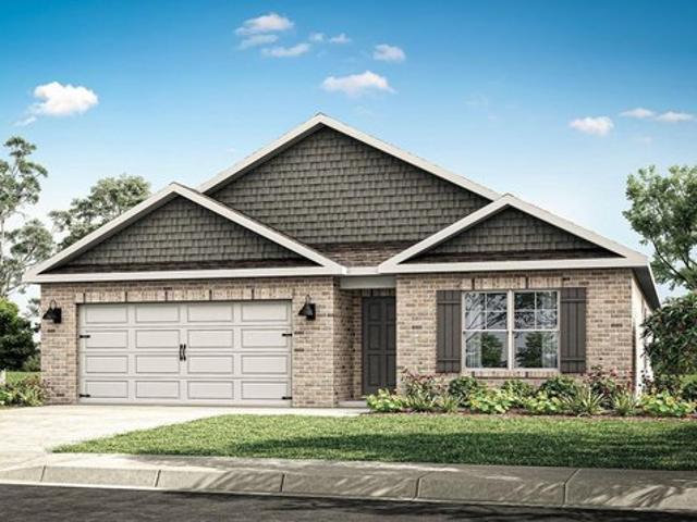 155 List Rd, Huntsville, AL 35810