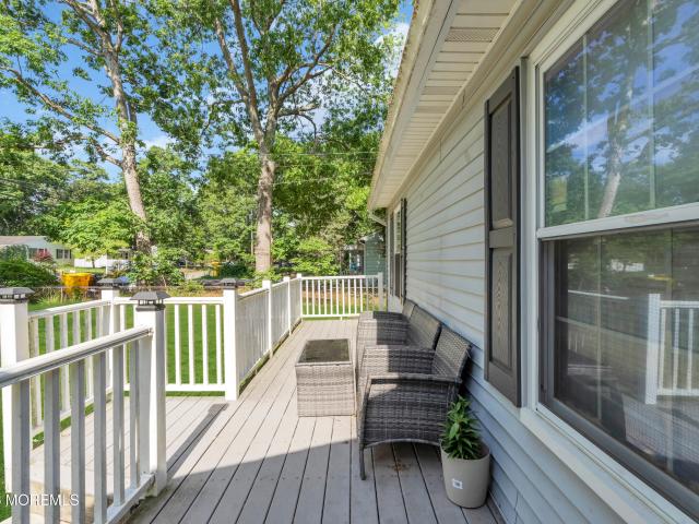 155 Lucy Road