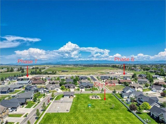 155 Lumberjack Pl, Kalispell, MT 59901