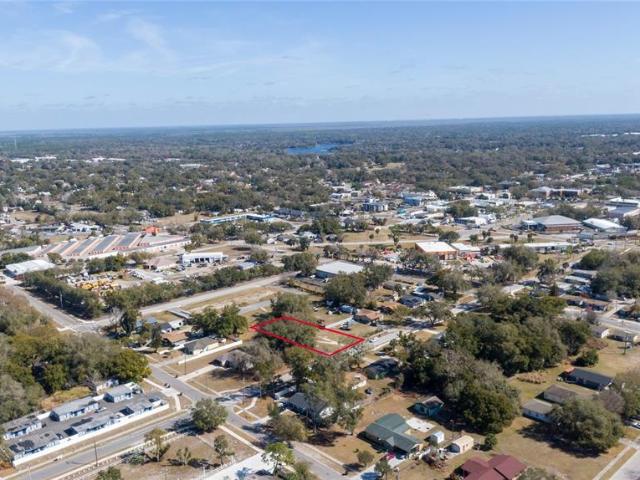 155 M A Board St, Apopka, FL 32703 | MLS #O6385