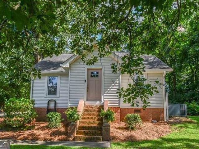 155 Mountain View Dr, Gainesville, GA 30501
