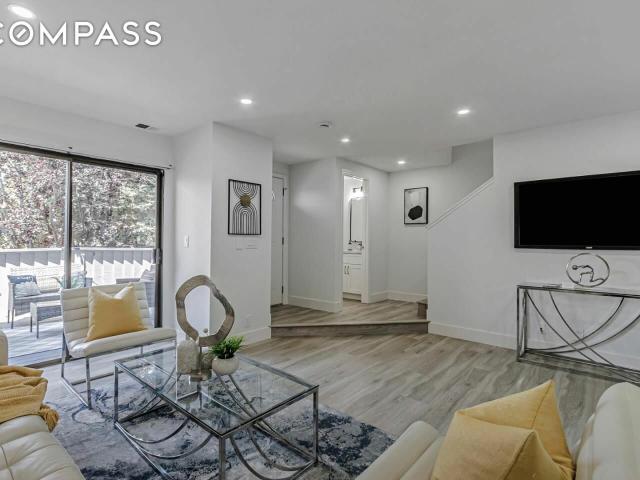 155 Monte Villa Ct, Campbell, CA