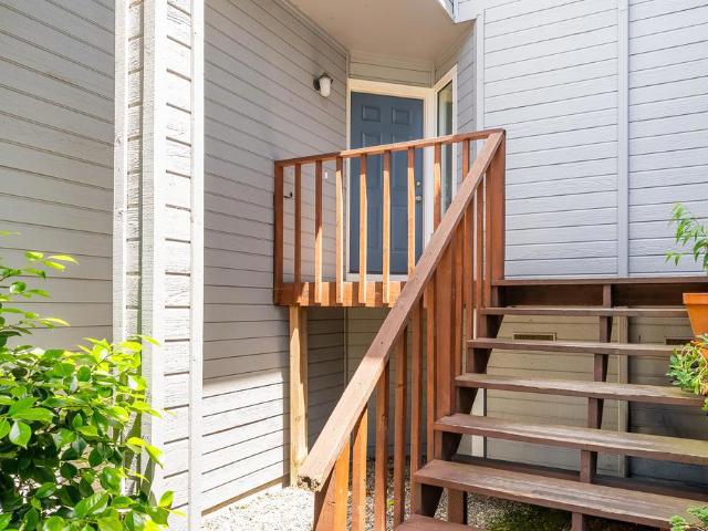 155 Montebello Drive