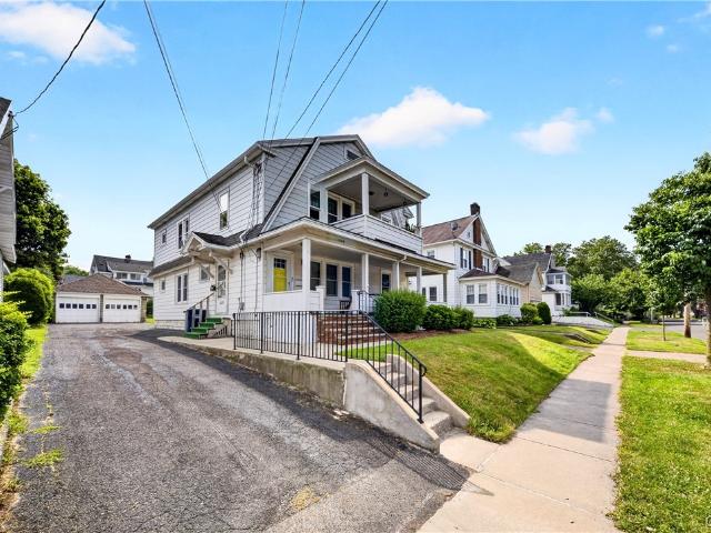 155 Mosley Drive