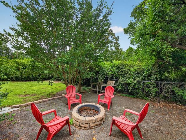 155 Mayberry Dr