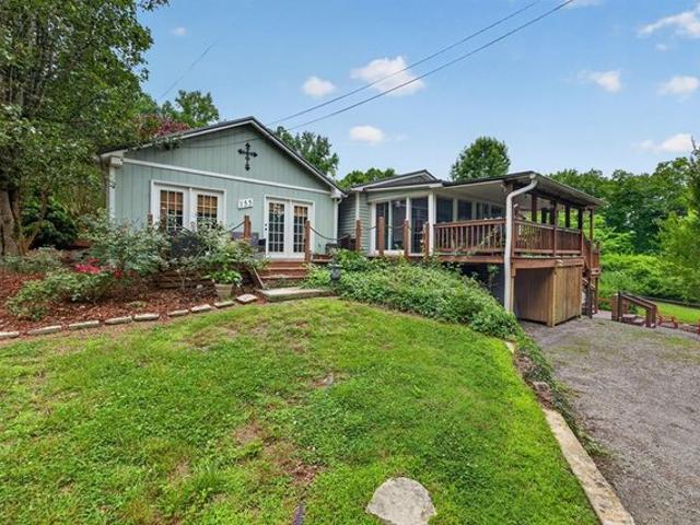 155 Mayberry Dr, Smithville, TN 37166