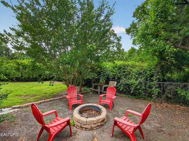 155 Mayberry Drive