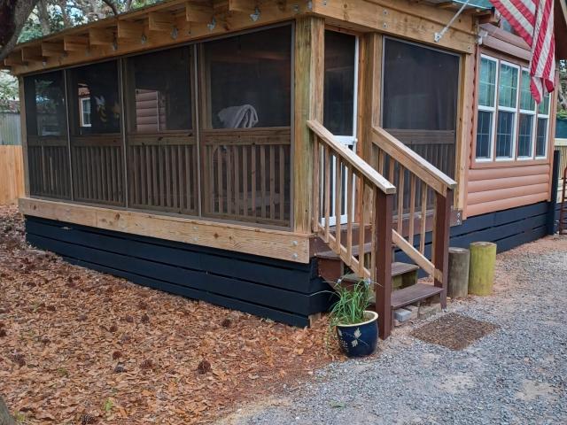 155 Madge Ln, Santa Rosa Beach, FL 32459 | MLS #982592