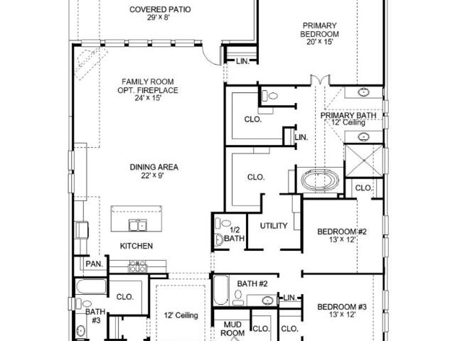 155 Maddy Way
