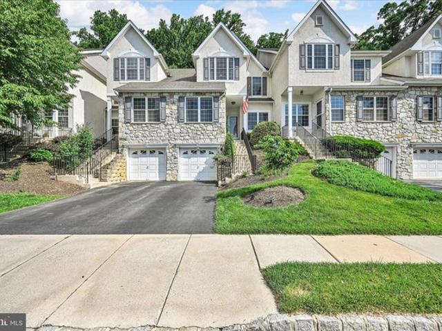 155 Madison Way, Downingtown, PA 19335