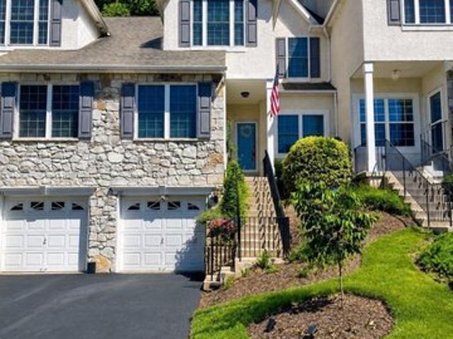 155 Madison Way, Downingtown, PA 19335