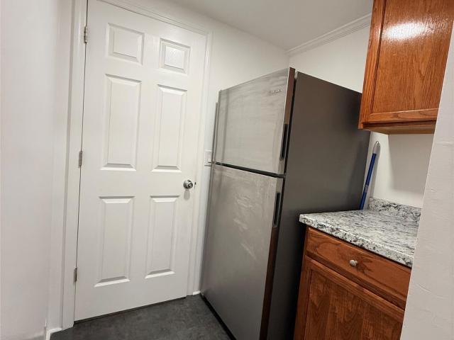 155 Main Street 4