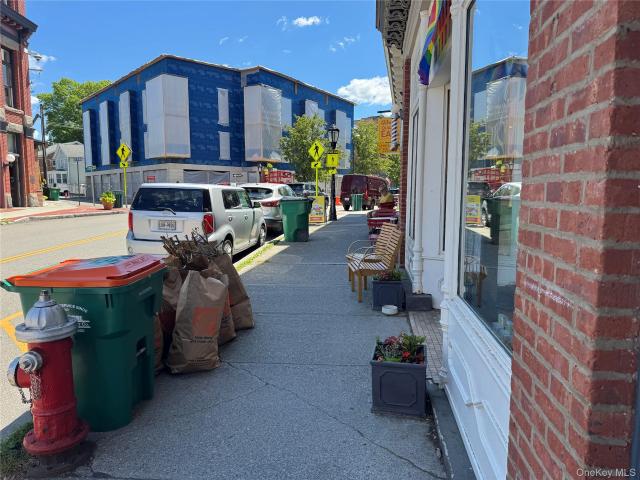 155 Main Street 6