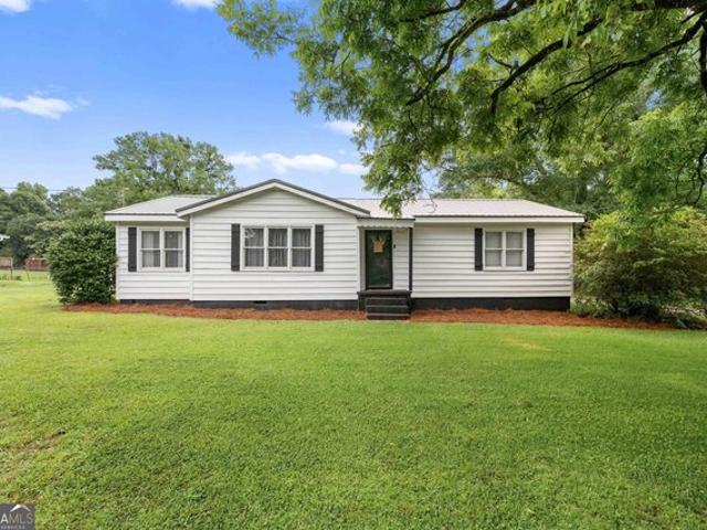155 Mallory Dr, Lagrange, GA 30241