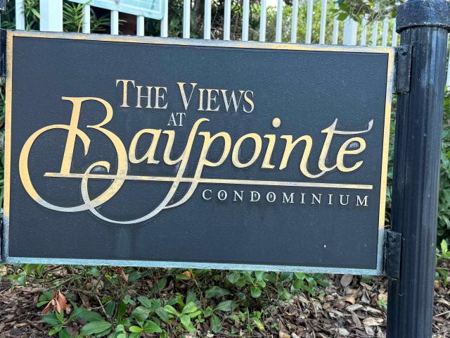 155 Marine St, Unit 202, St. Augustine, FL 32084 | MLS #244571 | Compass