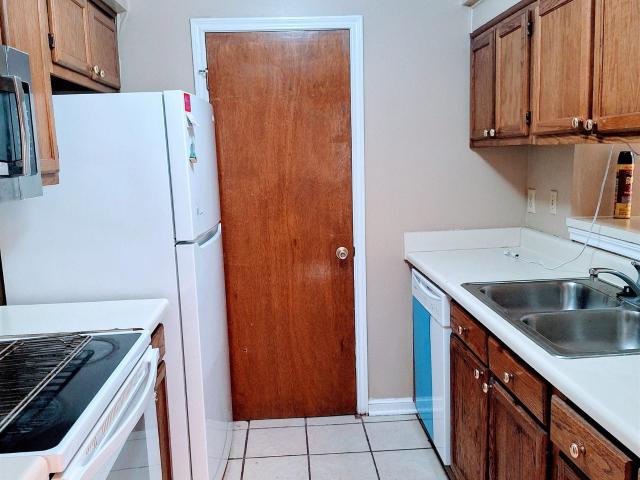 155 Marilyn Dr, Unit 44A, Baton Rouge, LA 70815 | MLS #BR2025018 | Compass