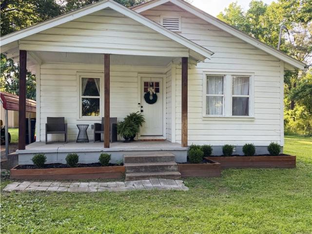 155 Martin Court