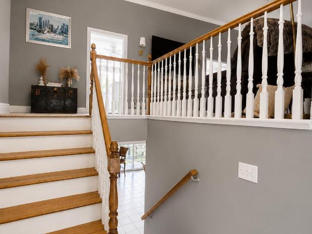 155 Marvin Road