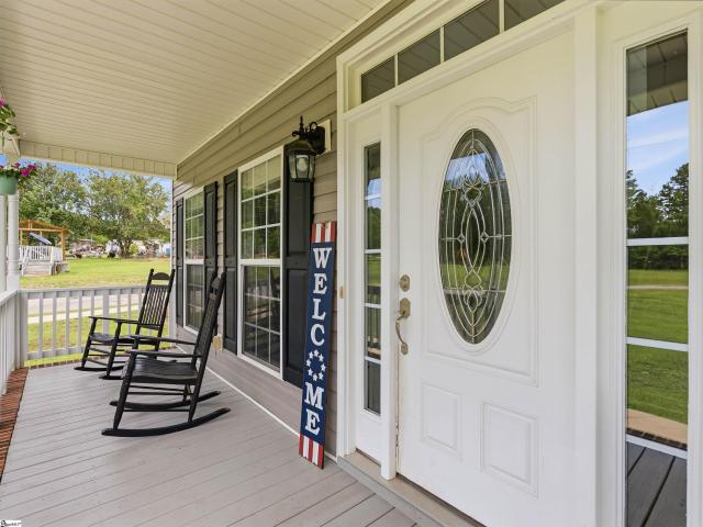 155 Mas Road