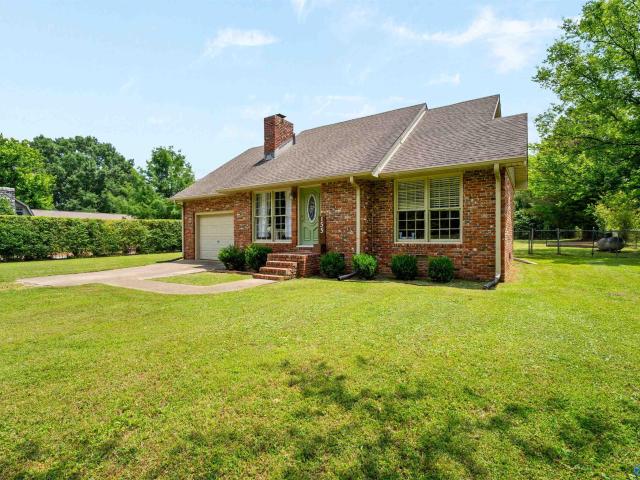 155 Mcmullen Road